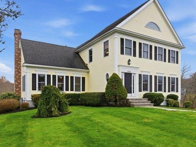 3 bedroom, Stow MA 01775 104568995