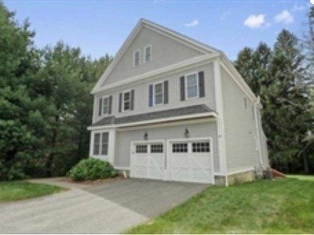 3 bedroom, Stow MA 01775 104568280