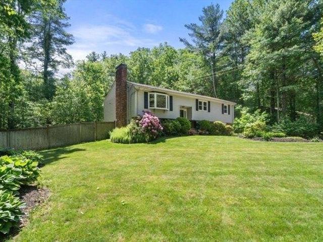 3 bedroom, Stow MA 01775 104570329