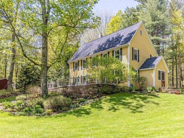 3 bedroom, Stowe VT 05672 104151298