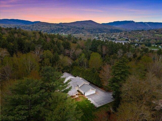 3 bedroom, Stowe VT 05672 104514445
