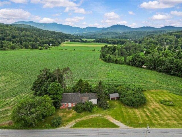 3 bedroom, Stowe VT 05672 104514442