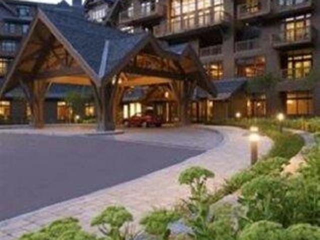 3 bedroom, Stowe VT 05672 104542800