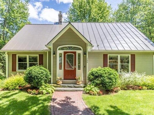 3 bedroom, Stowe VT 05672 104543096
