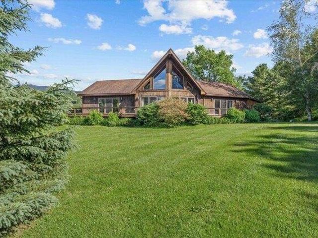 3 bedroom, Stowe VT 05672 104571503
