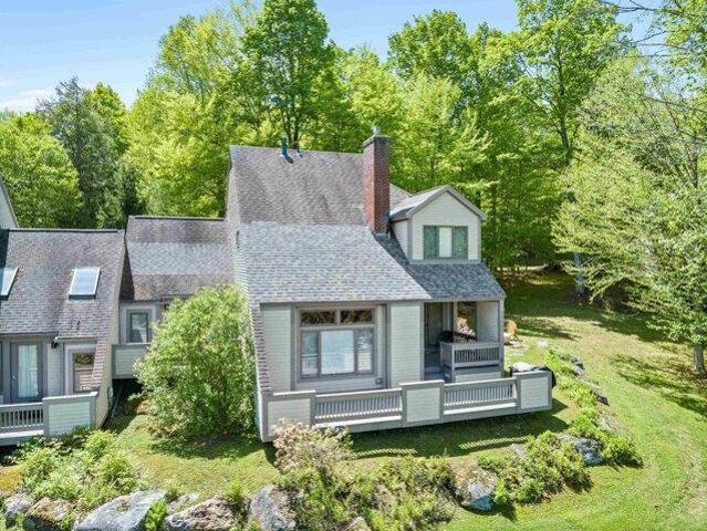 3 bedroom, Stowe VT 05672 104571589