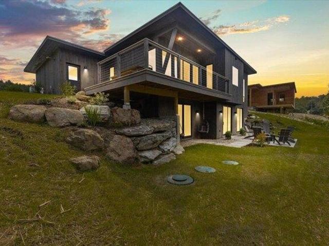 3 bedroom, Stowe VT 05672 104692490