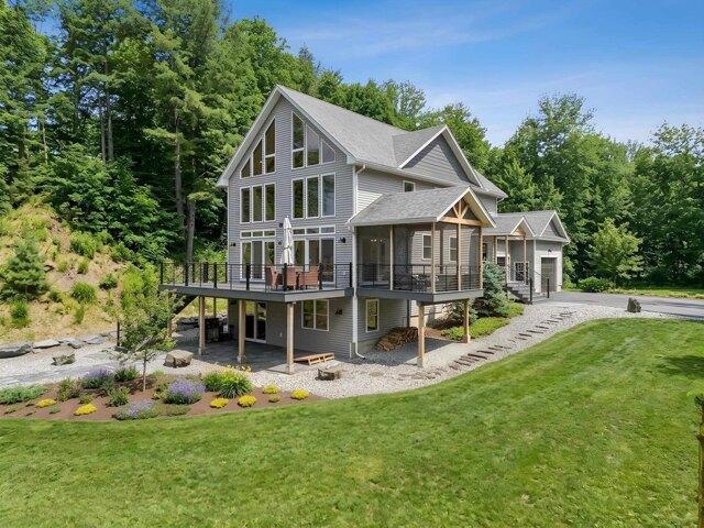 3 bedroom, Stowe VT 05672 104758089