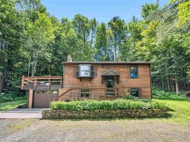 3 bedroom, Stowe VT 05672 104761928