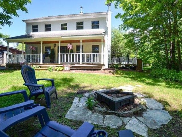 3 bedroom, Stowe VT 05672 104901808