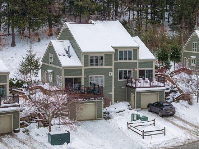 3 bedroom, Stowe VT 05672 105106303
