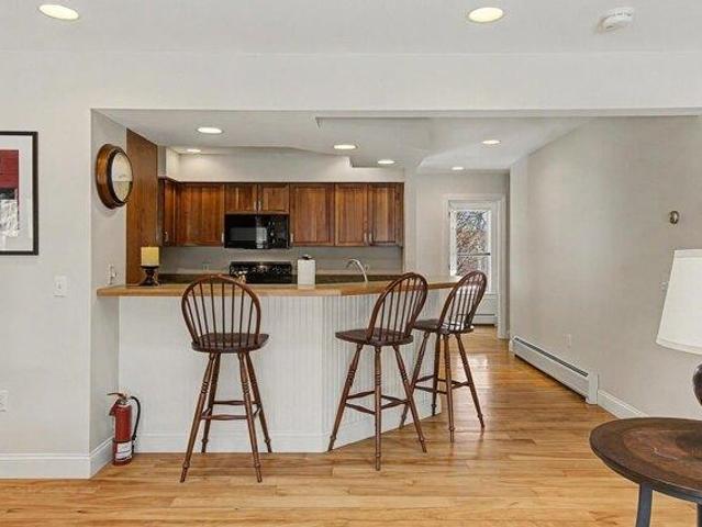 3 bedroom, Stowe VT 05672 105124142