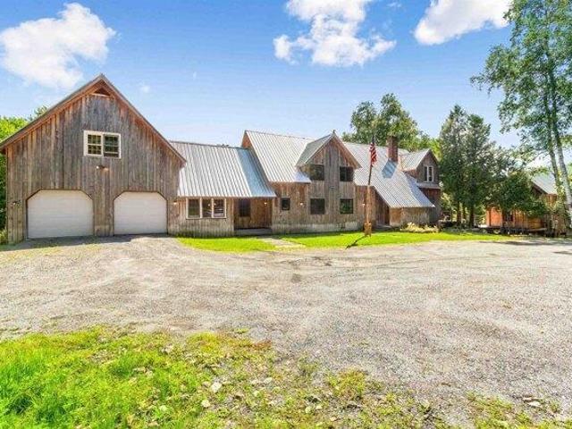3 bedroom, Stowe VT 05672 105123407