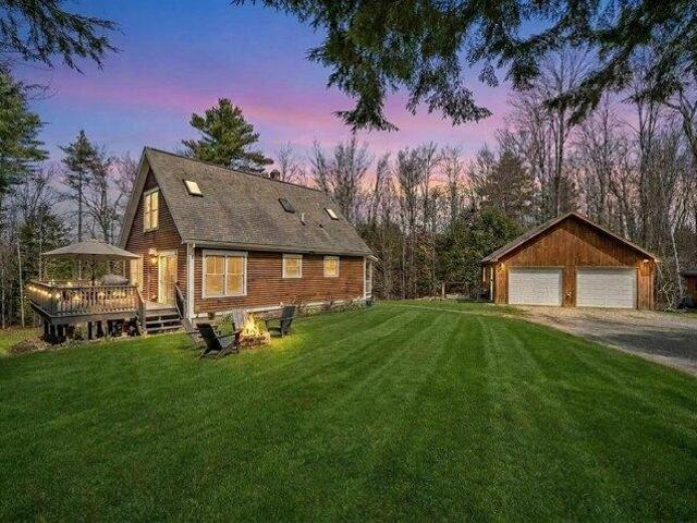 3 bedroom, Stowe VT 05672 102062133