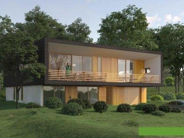 3 bedroom, Stowe VT 05672 102444242