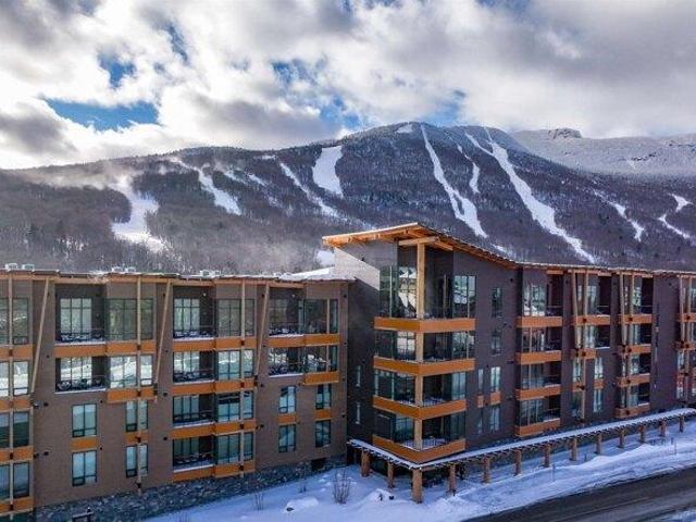 3 bedroom, Stowe VT 05672 102476634