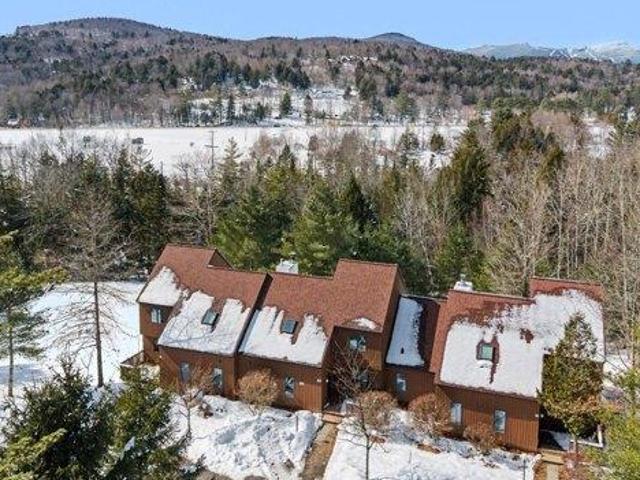 3 bedroom, Stowe VT 05672 102476661