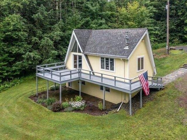 3 bedroom, Stowe VT 05672 103069620