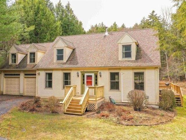 3 bedroom, Stowe VT 05672 103074453