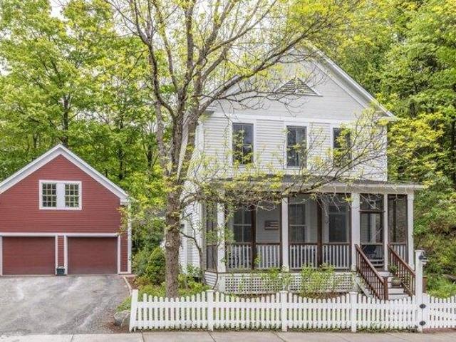 3 bedroom, Stowe VT 05672 103071487