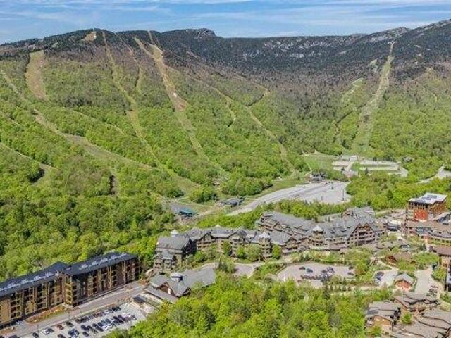 3 bedroom, Stowe VT 05672 103126660