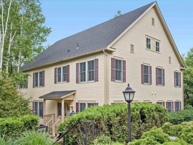 3 bedroom, Stowe VT 05672 103158541