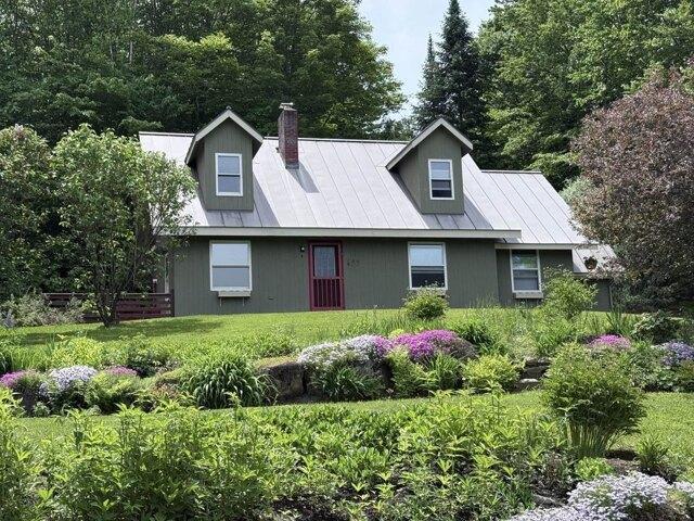 3 bedroom, Stowe VT 05672 103499513