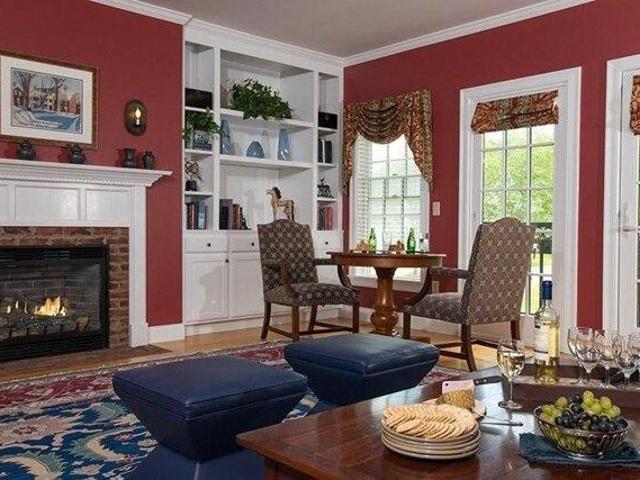 3 bedroom, Stowe VT 05672 103500024