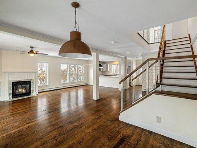 3 bedroom, Stowe VT 05672 103500363