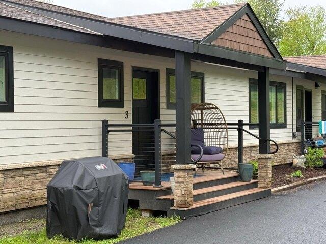 3 bedroom, Stowe VT 05672 93636631