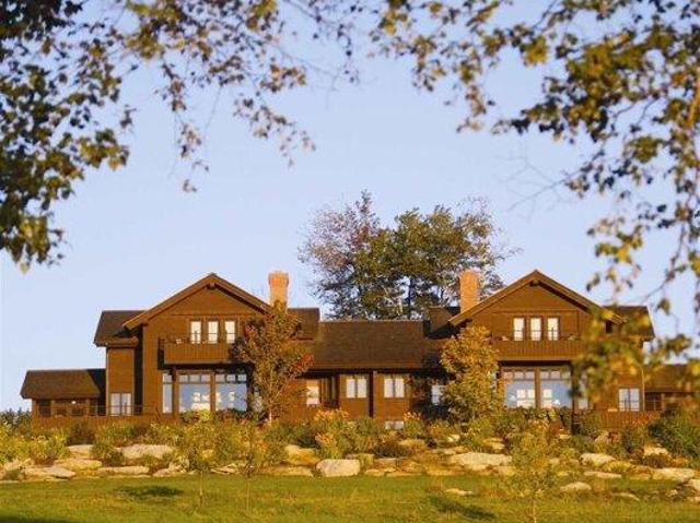 3 bedroom, Stowe VT 05672 93636344