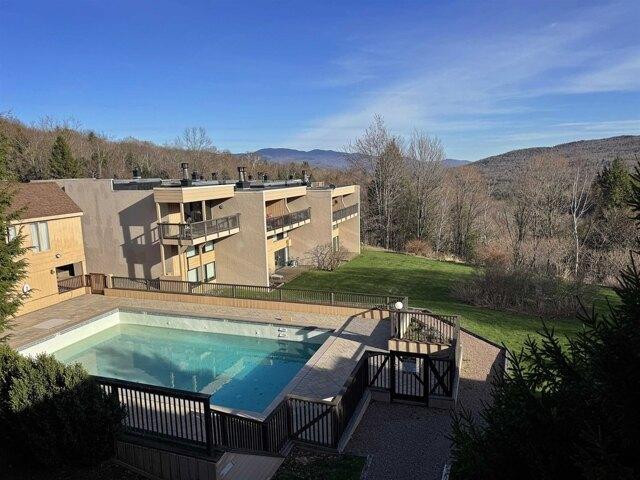 3 bedroom, Stowe VT 05672 93637539