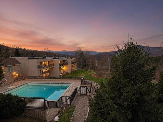 3 bedroom, Stowe VT 05672 LS101528357