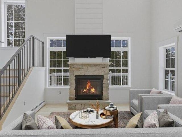 3 bedroom, Stowe VT 05672 LS101574953