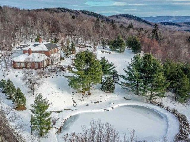 3 bedroom, Stowe VT 05672 LS101601758