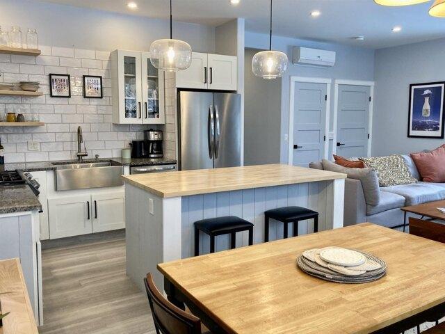 3 bedroom, Stowe VT 05672 LS102479774