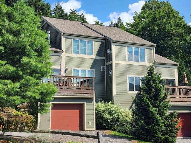 3 bedroom, Stowe VT 05672 LS102026931