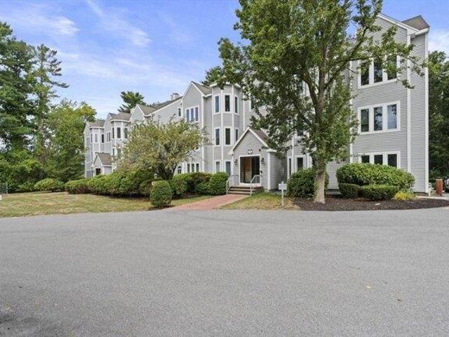 3 bedroom, Stoughton MA 02072 LS102709167