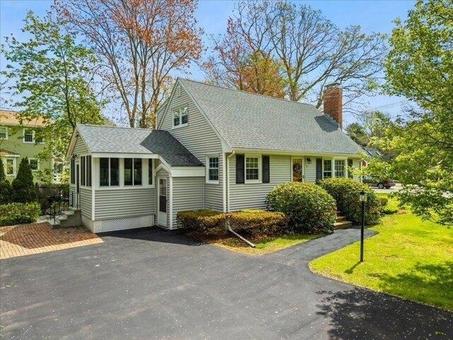 3 bedroom, Stoughton MA 02072 LS102728834