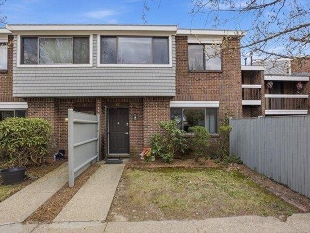 3 bedroom, Stoughton MA 02072 101957716