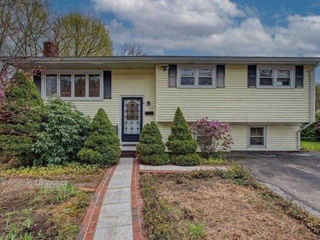 3 bedroom, Stoughton MA 02072 101932771