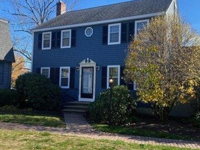 3 bedroom, Stoughton MA 02072 102089274