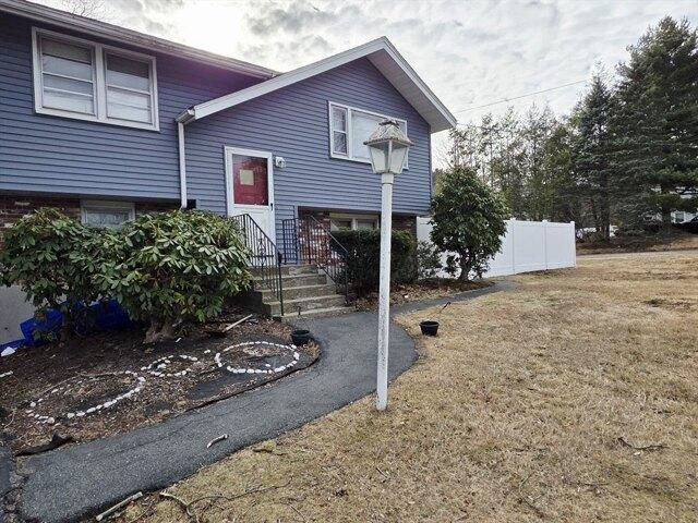 3 bedroom, Stoughton MA 02072 102089731