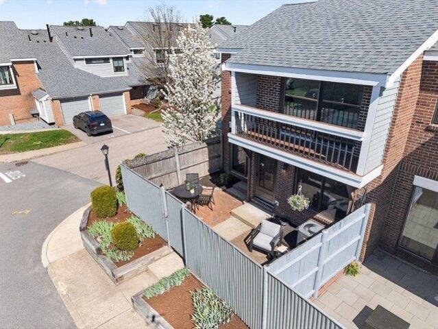 3 bedroom, Stoughton MA 02072 102120483