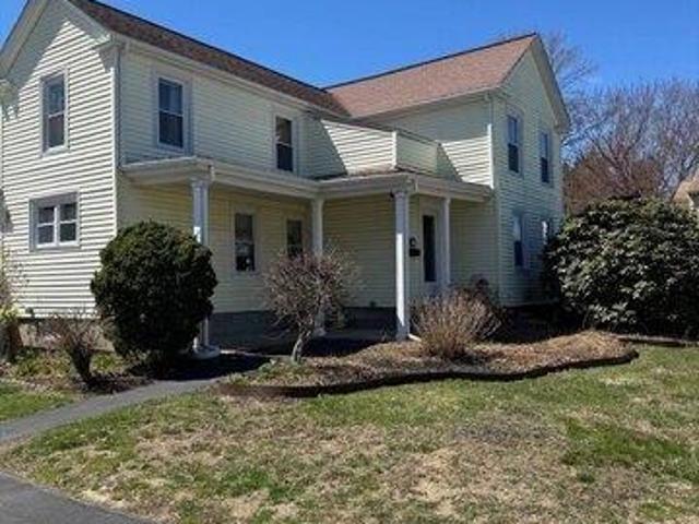 3 bedroom, Stoughton MA 02072 102347194