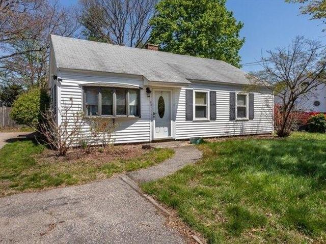 3 bedroom, Stoughton MA 02072 102370316