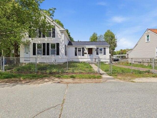 3 bedroom, Stoughton MA 02072 102313296