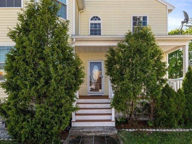 3 bedroom, Stoughton MA 02072 102668649