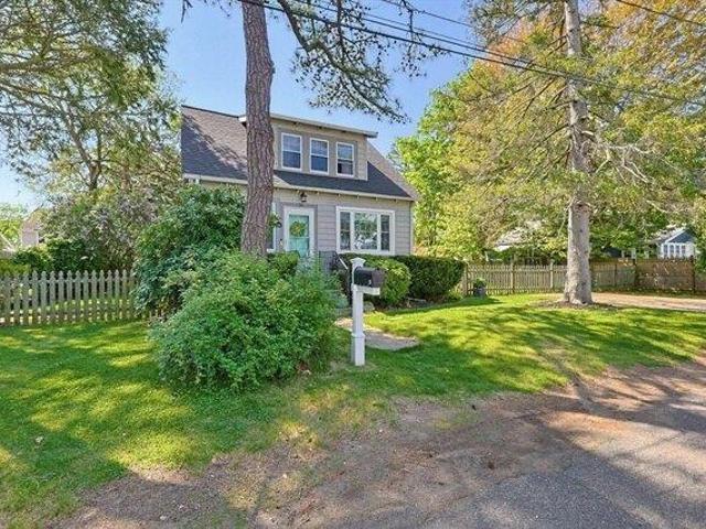 3 bedroom, Stoughton MA 02072 102670625