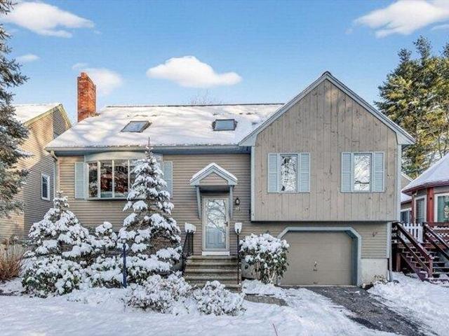 3 bedroom, Stoughton MA 02072 102709170